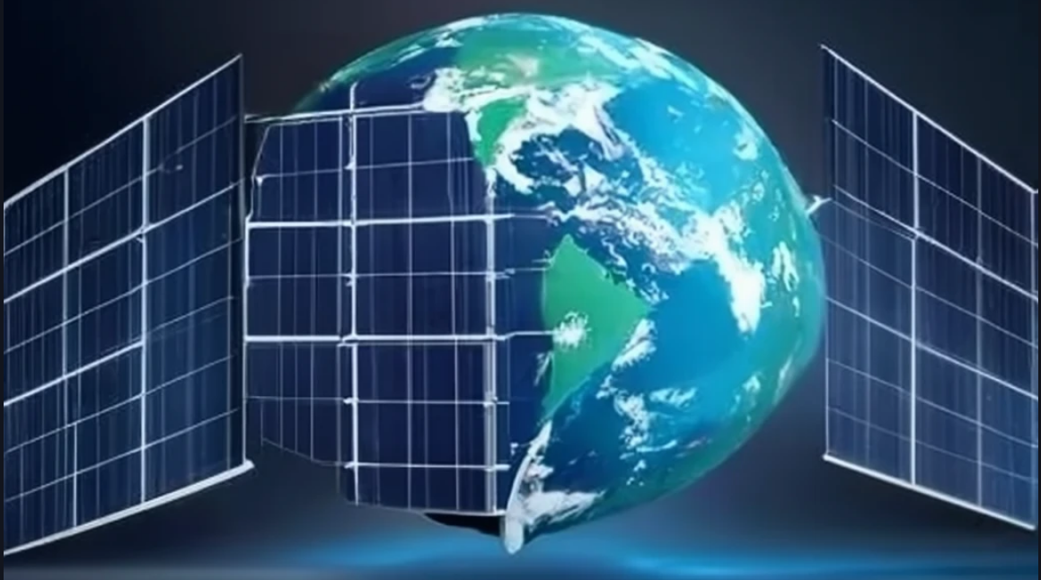 Beacontron Blog - Beacontron Blog