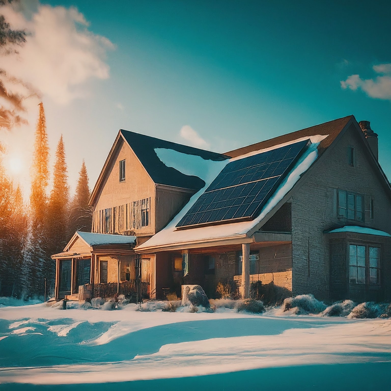 Beacontron Blog - Beacontron Blog